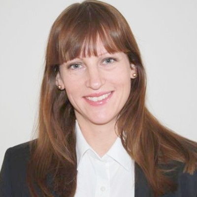 Kristin Lyng | Nordic APIs