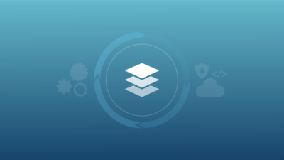 10 API Lifecycle Management Platforms | Nordic APIs