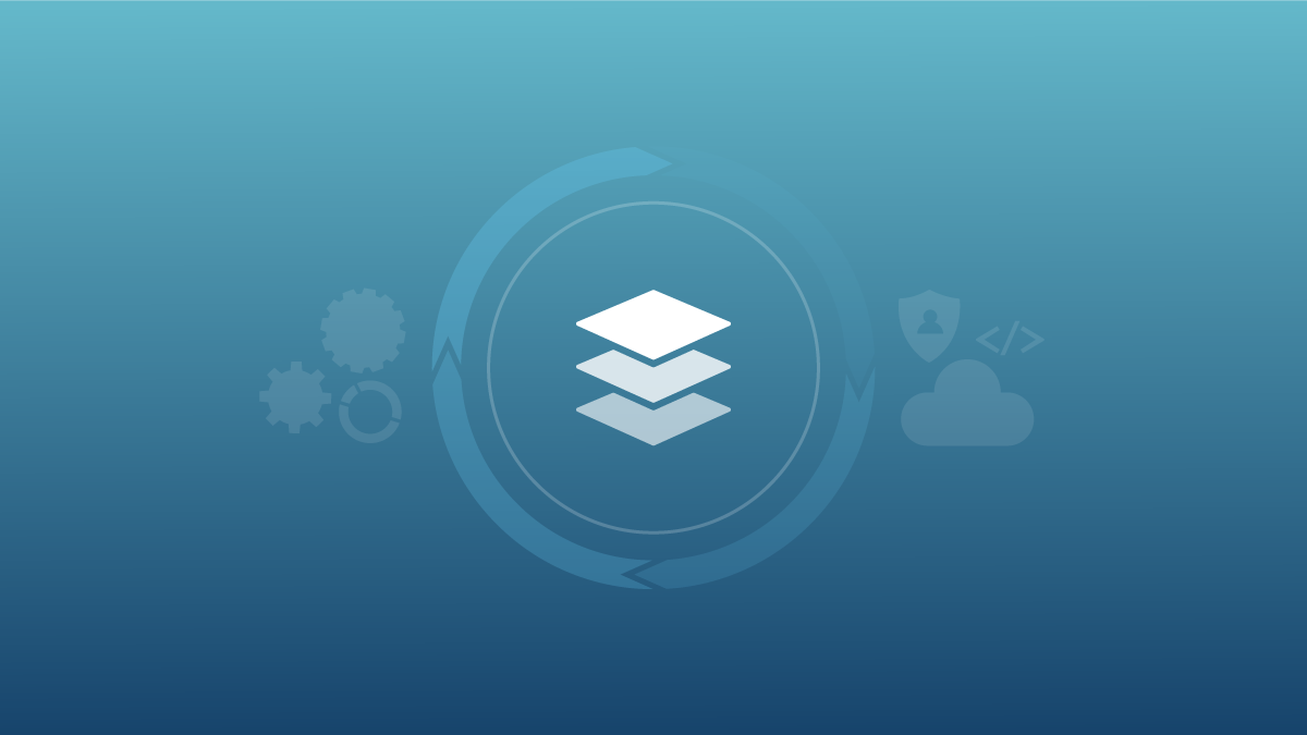 10 API Lifecycle Management Platforms | Nordic APIs