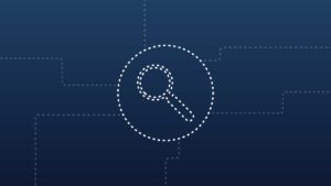 10 API Observability Tools Worth Checking Out | Nordic APIs