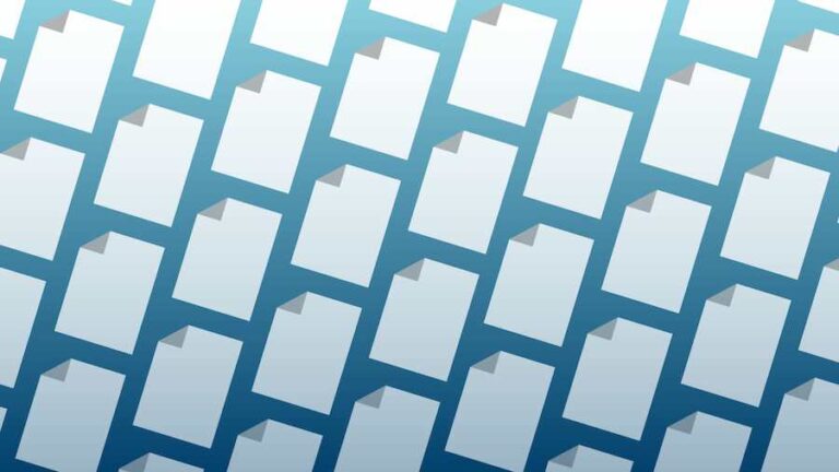 10 RESTful API Pagination Best Practices | Nordic APIs 10 RESTful API Pagination Best Practices | Nordic APIs