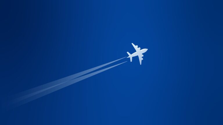 10 APIs For Flights Prices and Booking | Nordic APIs