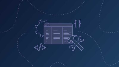 10 Best API Documentation Tools for 2024 | Nordic APIs