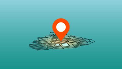 10 Best Geolocation APIs: A Comprehensive Review | Nordic APIs