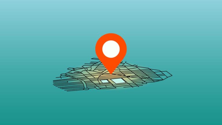10 Best Geolocation APIs: A Comprehensive Review | Nordic APIs