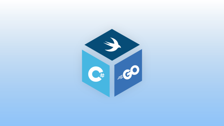 10 Best Practices For Sdk Generation Nordic Apis