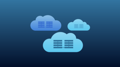 10+ Cloud Storage APIs Compared | Nordic APIs