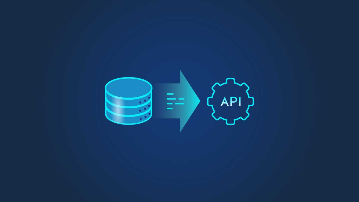 10 Database-to-API Tools Worth Checking Out | Nordic APIs