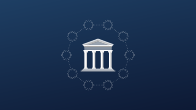 10 Examples of Open Banking APIs | Nordic APIs