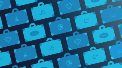 10 Examples of SDKs With Great Developer Experience | Nordic APIs