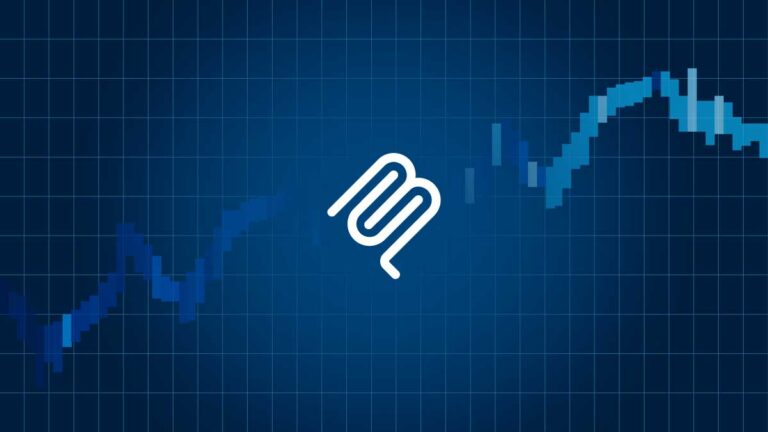 10 Interesting MCP Statistics | Nordic APIs