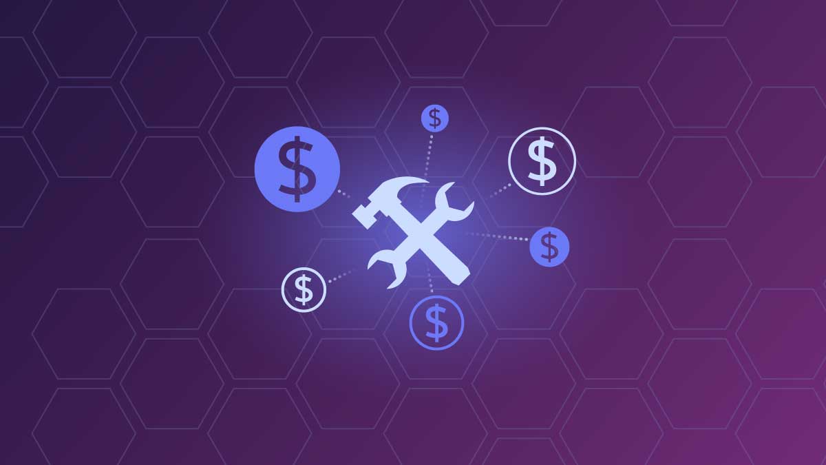 10 Open-Source Tools To Empower Your API Monetization Strategy | Nordic APIs