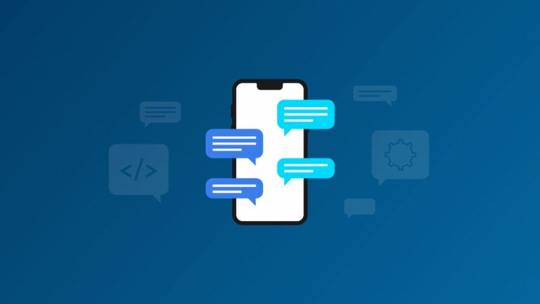 10 SMS APIs Worth Checking Out | Nordic APIs