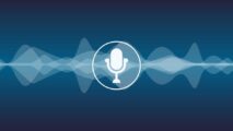 10 Speech-to-Text APIs That Let AI Listen | Nordic APIs