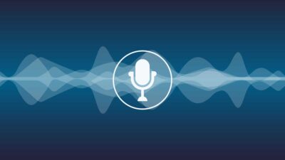 10 Speech-to-Text APIs That Let AI Listen | Nordic APIs