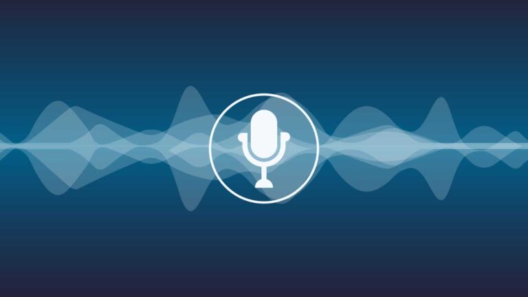 10 Speech-to-Text APIs That Let AI Listen | Nordic APIs