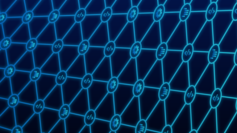 10 Steps to Catalog Your Growing API Inventory | Nordic APIs