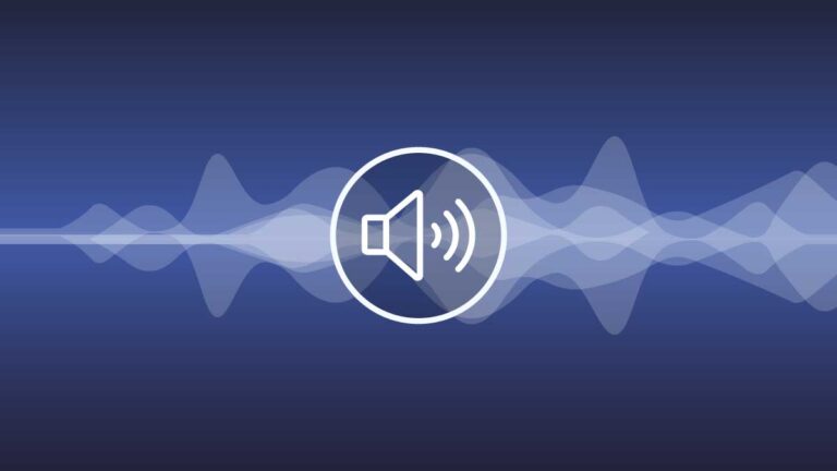 10 Text-to-Speech APIs That Give Voice to AI | Nordic APIs