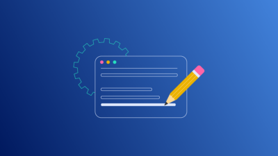 10 Tips For Writing Great API Documentation | Nordic APIs