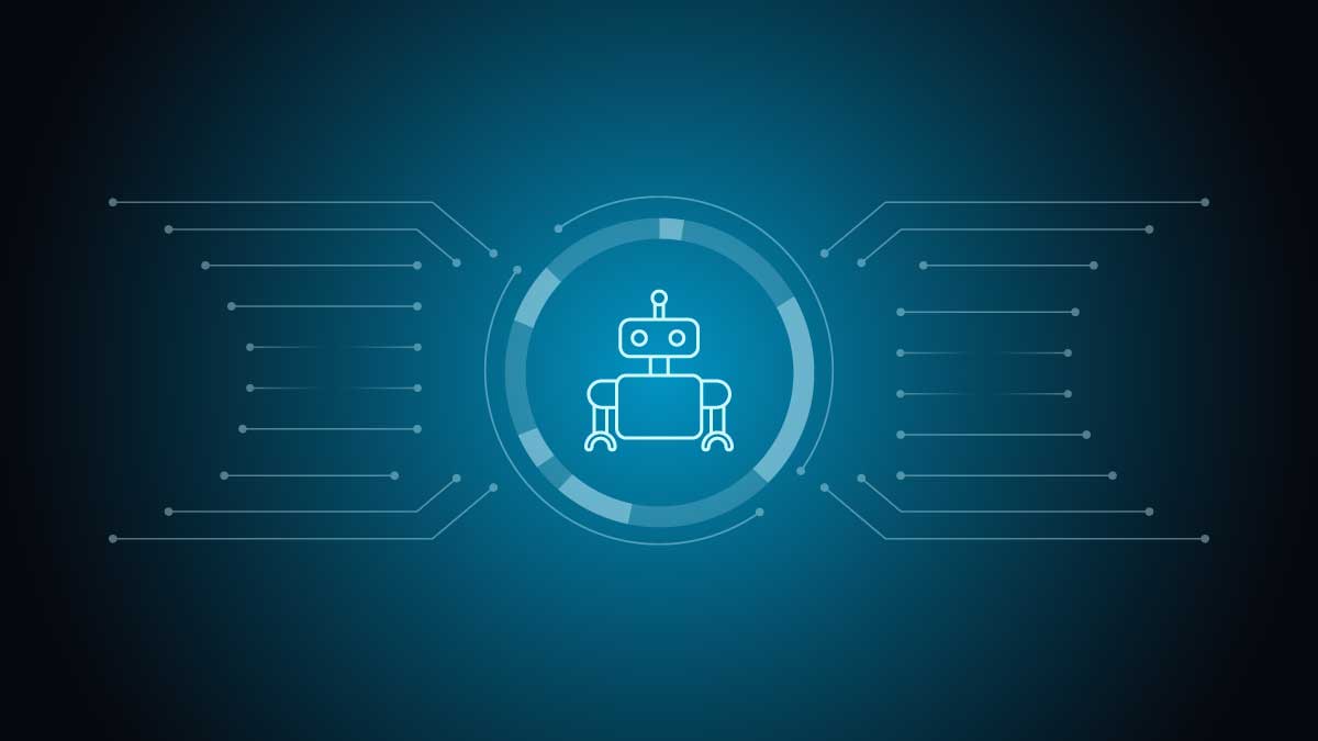 10 Tips for Improving Agentic Experience (AX) | Nordic APIs