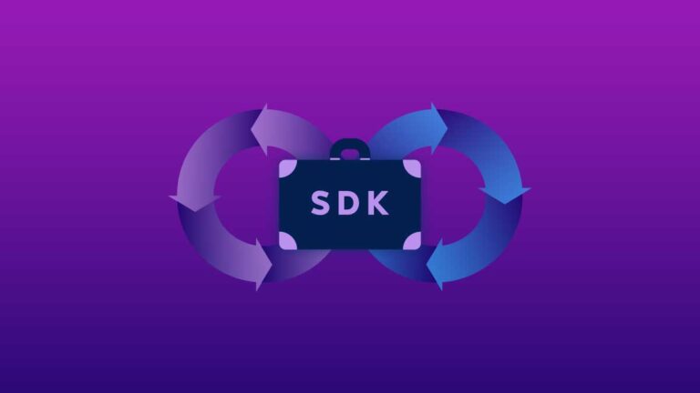 10+ Tools To Automatically Generate SDKs for Your API | Nordic APIs 10+ Tools To Automatically Generate SDKs for Your API | Nordic APIs