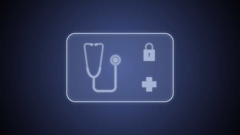 10 Top Healthcare APIs: Services To Upgrade Your Medical Software ...