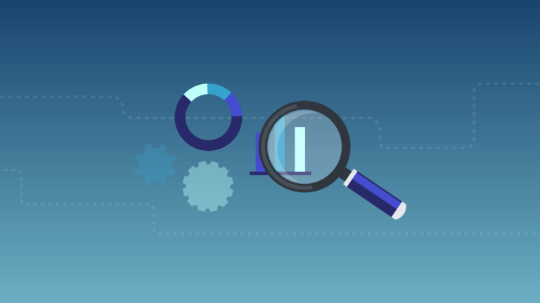 10 Types of API Testing | Nordic APIs