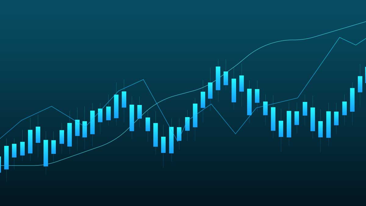 11 APIs For Futures Data | Nordic APIs