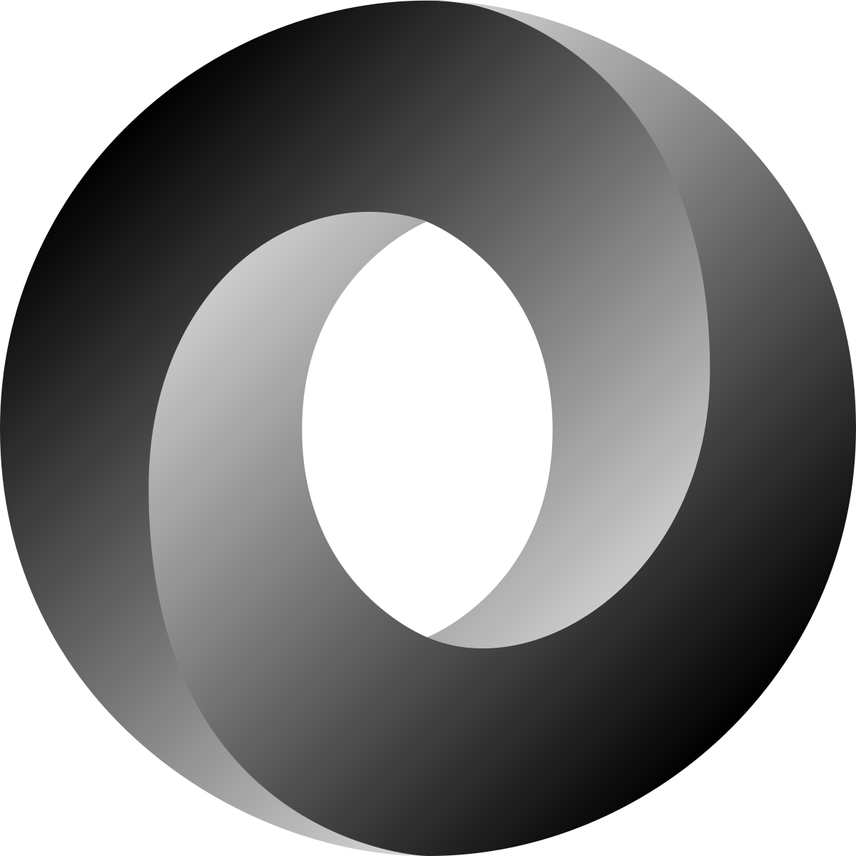 25+ JSON Parsing and Validation Tools | Nordic APIs