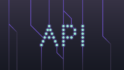 13 API Directories to Help You Discover APIs | Nordic APIs