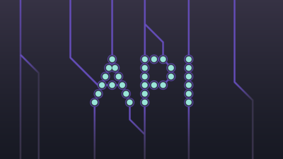 13 API Directories to Help You Discover APIs | Nordic APIs