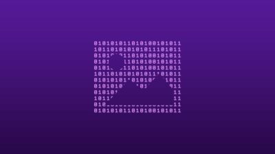 14 Text-to-Image AI APIs | Nordic APIs