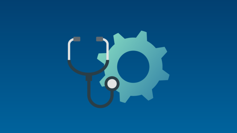 20+ API Monitoring Tools | Nordic APIs