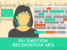 20+ Emotion Recognition APIs That Will Leave You Impressed, and Concerned | Nordic APIs