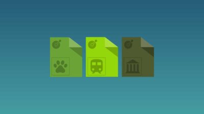 3 Example OpenAPI Definitions | Nordic APIs