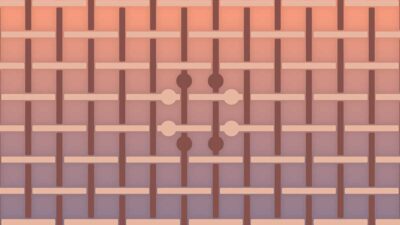 3 Example Use Cases for Arazzo Descriptions | Nordic APIs