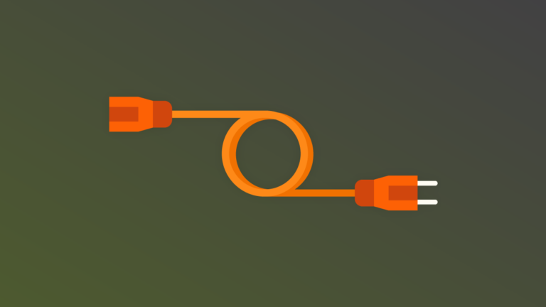 3 Helpful Tools For Extending Openapi Nordic Apis