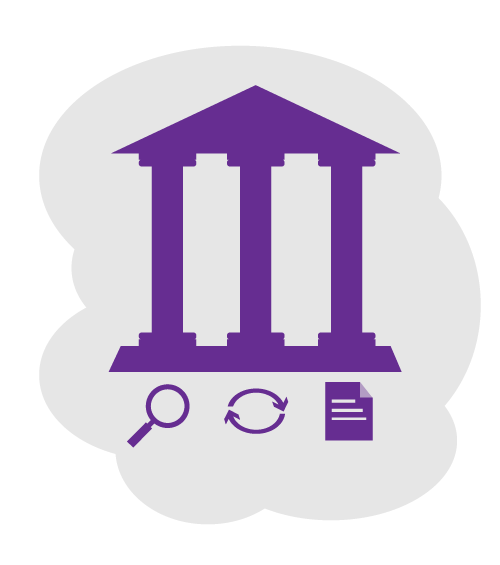 Designing Evolvable APIs for the Web: Identification | Nordic APIs