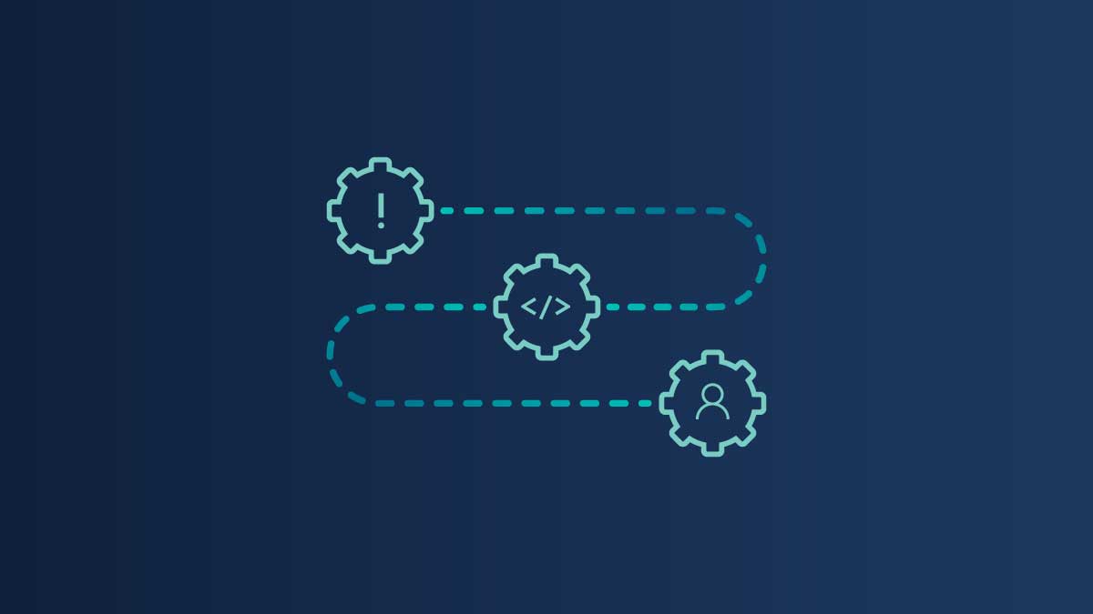 3 Ways to String Multiple APIs Together | Nordic APIs