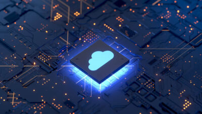 7 Examples of APIs We Use in Our Everyday Lives | Nordic APIs