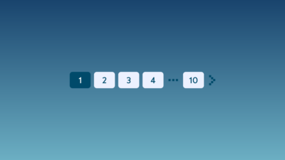 5 Examples of RESTful API Pagination in Production | Nordic APIs