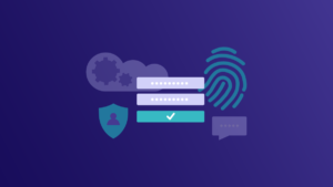 4 Multi-Factor Authentication (MFA) APIs | Nordic APIs