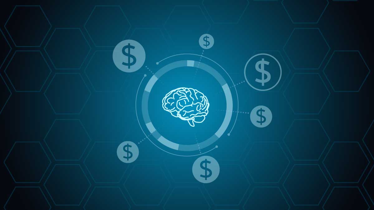 4 New API Monetization Models for Agentic AI | Nordic APIs
