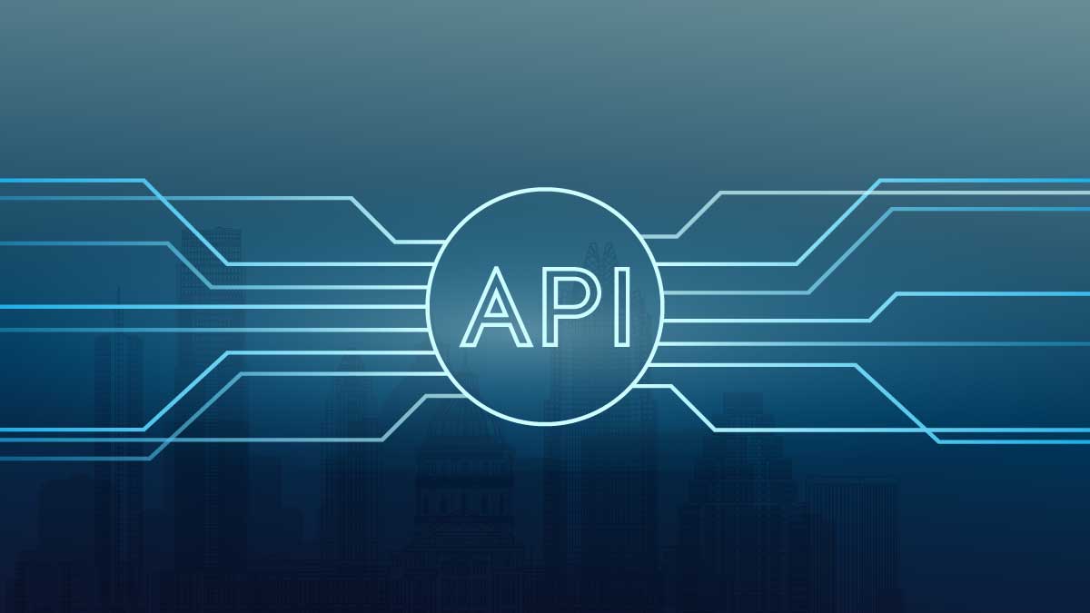 4 Ways the Face of APIs Is Changing in 2024 | Nordic APIs
