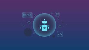 5 AI Assistants for API Developers | Nordic APIs