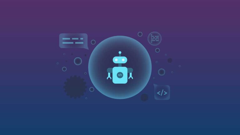 5 AI Assistants for API Developers | Nordic APIs