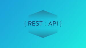 5 API Design Tips Beyond REST | Nordic APIs