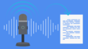 5 Best Speech-to-Text APIs | Nordic APIs