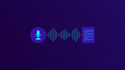 5 Best Speech-to-Text APIs in 2021 | Nordic APIs