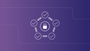 5 Essential Principles of API Security | Nordic APIs